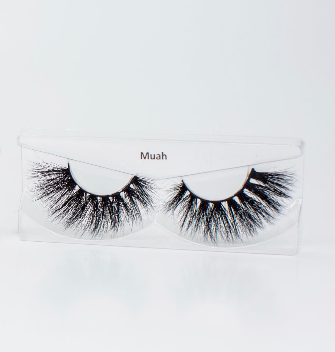 MUAH – SATISFACTION MUAH